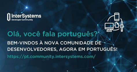 Nova Comunidade De Desenvolvedores Agora Tem Acesso A Conteúdo Em