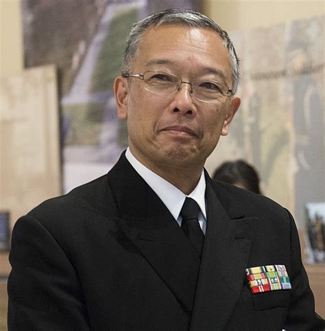 时隔5年 日本海自海上幕僚长拟访华 凤凰网