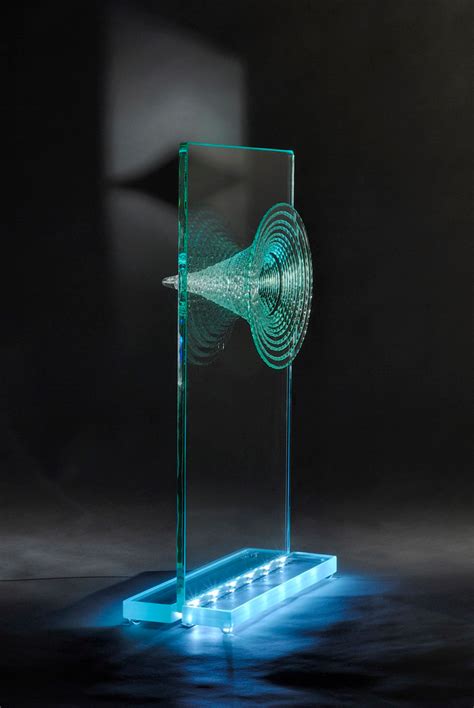 Lixie An Led Alternative To The Nixie Tube Artofit