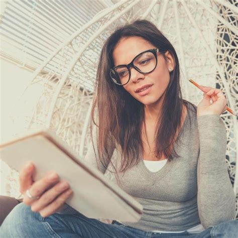 19 Self Confidence Building Exercises Every Person Should Try Happier