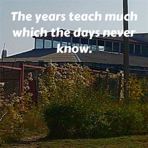 Layer On Top Of Python Imaging Library PIL To Write Text In Images Easily GitHub