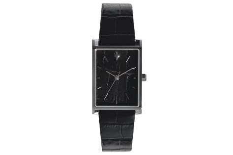 21 Best Rectangle Watches Rectangular Watches At All Price Points