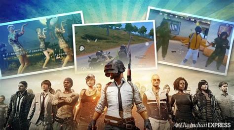 Pubg Compilations These Funny Tiktok Videos Will Leave You Rofl Ing