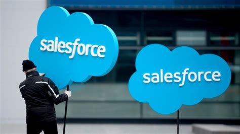 Comprehensive Guide To Queueable Apex In Salesforce Innostax