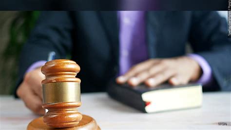 Missouri Aclu Sues Over Amendment 3 Ballot Language