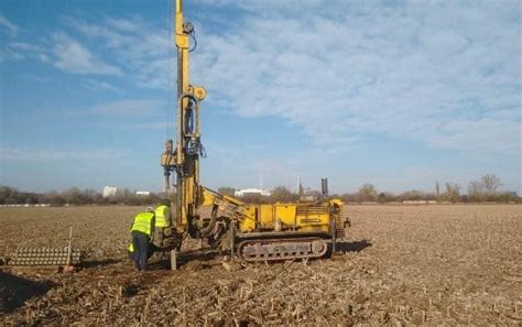Стартираха дейностите по изграждането на нови блокове на АЕЦ Козлодуй