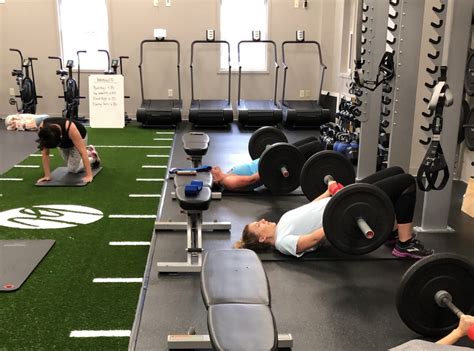 3 Glute Bridge Variations To Strengthen Your Glutes Booty Lab