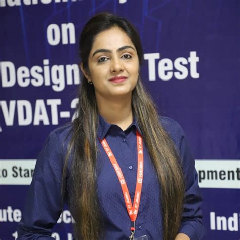 Monika Kumari Phd Scholar Chemical Engineering Iit Jammu Linkedin