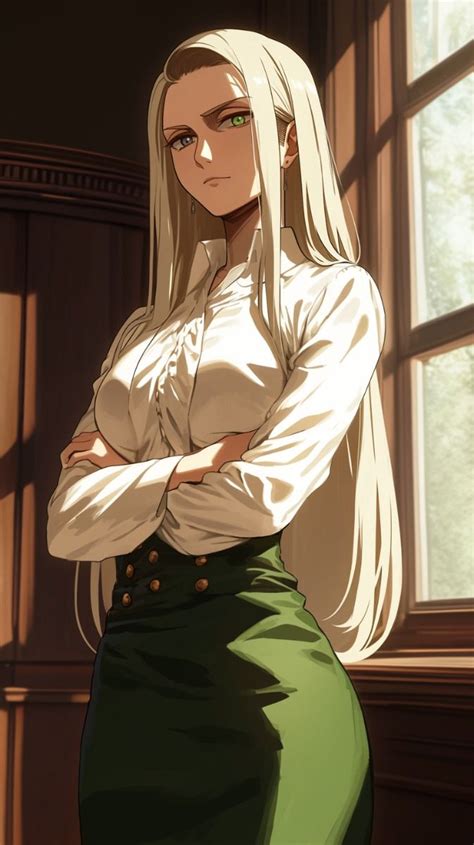Emmy Aot