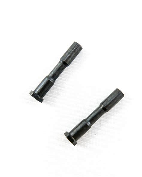 32mm Variable Pitch Spring Razzo Racing