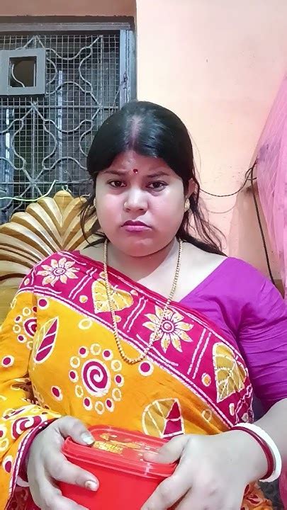 আগে বলো নাই কেন তুমি এত গরিবfunny Shortvideos Viral Comedyvideos