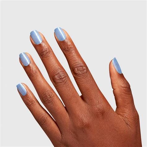 Opi Happy Play Ce Opim Dreaming Nail Lacquer Collection Ulta Beauty