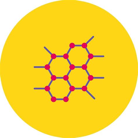 Cell Icon Design Symbol 54035353 Vector Art At Vecteezy