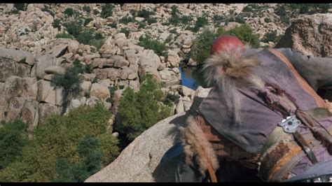 October 2022 50 Movie Challenge Page 11 Blu Ray Forum