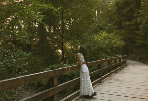 Emily Noelle Photography Couples And Senior Photography
