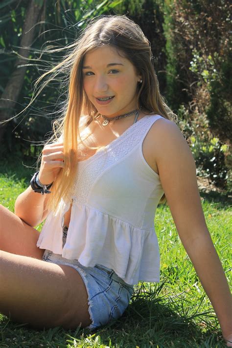 Img 4961 Mariabrandão1 Flickr