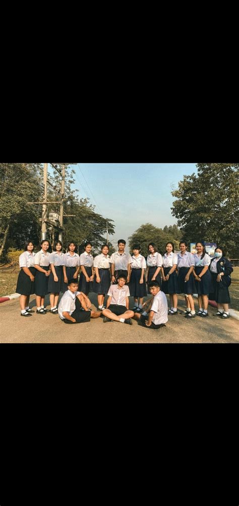 โรงเรียนบ้านซับมะนาว อำเภอเขาฉกรรจ์ จังหวัดสระแก้ว เพจหลัก Added A New