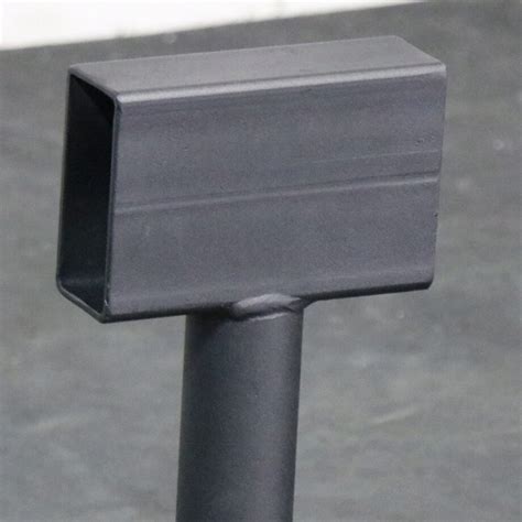 Titan Leverage Block Garage Gym Reviews