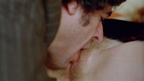 Dorothy Lemay Nude Pics Página 1