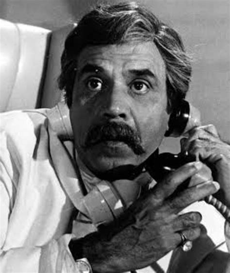 Krishan Dhawan Movies Bio And Lists On Mubi