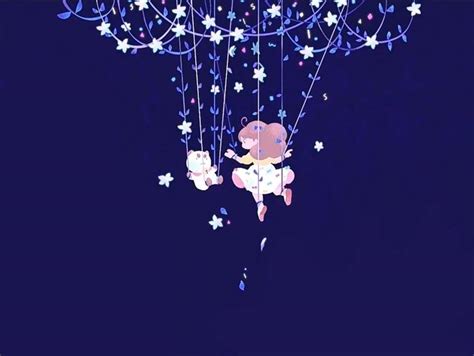 Share 60 Puppycat Wallpaper Super Hot Incdgdbentre