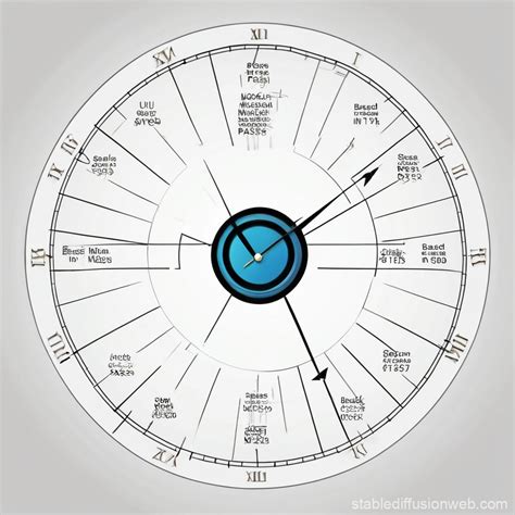 Species Evolution Graph Stable Diffusion Online