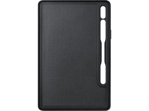 REACONDICIONADO Seminuevo Muy Bueno Funda Tablet Samsung Protective