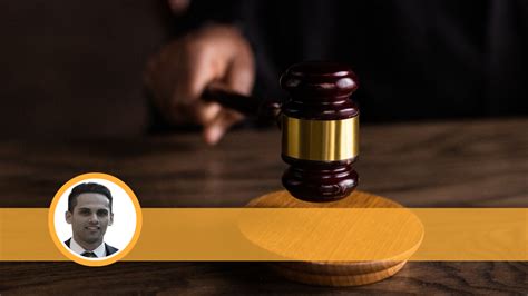 ‘decree Holder And ‘holder Of Decree Understanding Who Can Get The