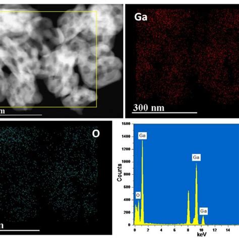Transmission Electron Microscopy Tem And High Resolution Transmission