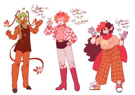 Mettaton X Papyrus On Tumblr