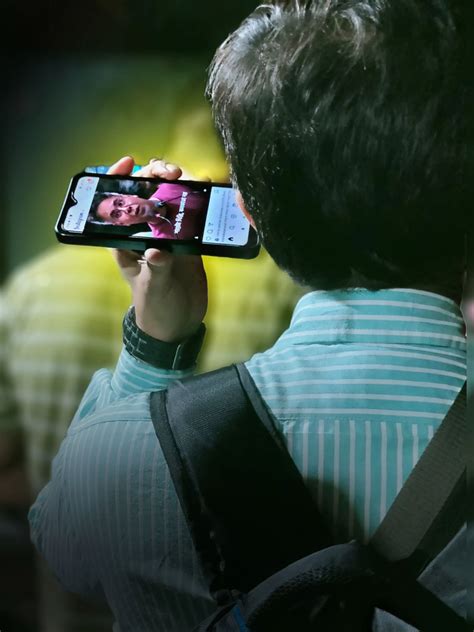 Socialmedia Videoediting Alok Biswas