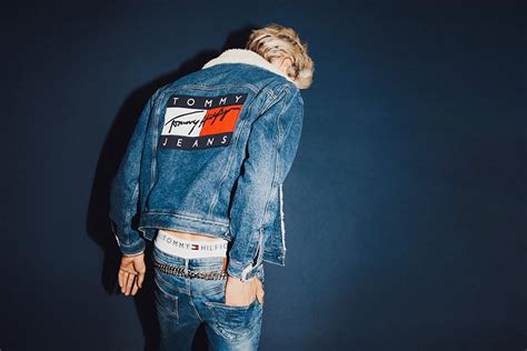 23 Best Jeans Brands For Men Cool Quality Denim Guide Atelier Yuwa