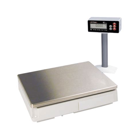 Cash Carry Epos System Till Machine Uk