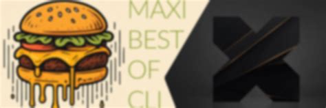 Maxi Best Of Nutanix Cli Storage Containers Julien Dumur