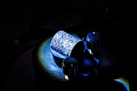 科学家开发一种低成本快速成像方法评估3d打印金属零件质量 字节点击