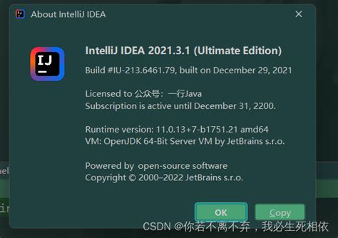 idea 如何新建一个groovy的项目（图文详细解释） idea新建groovy项目 csdn博客