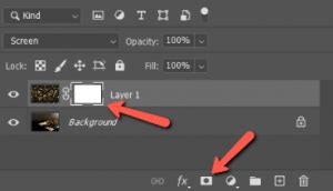 How To Overlay Images In Photoshop Quick Step Tutorial