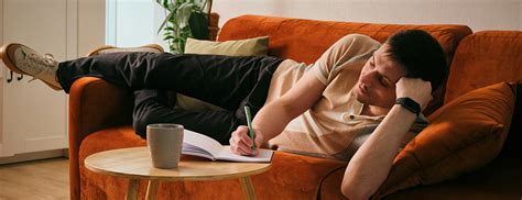 7 Health Symptoms Men Should Never Ignore