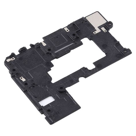 For Samsung Galaxy S10e WiFi Signal Antenna Flex Cable Cover Alexnld Com