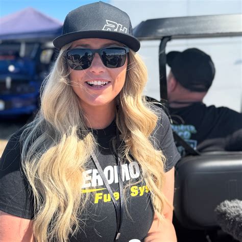 Missmidnightmaverick Whos Coming To Check Out The New Sbf Twin