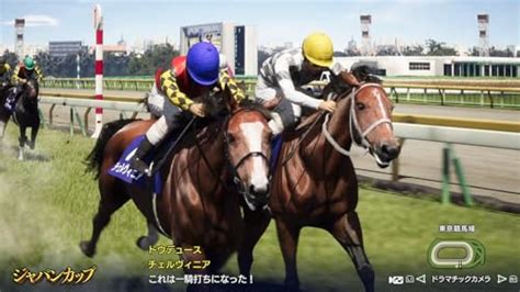 アンモシエラammothyellaの競走成績 海外競馬データベース