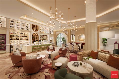 Wineaux Wine Bar And Shop Opening 2nd Las Vegas Valley Location