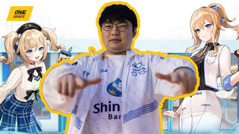 Lmht Drx Beryl Tiết Lộ Số Tiền Khủng đã Nướng Vào Game Gacha Con Số