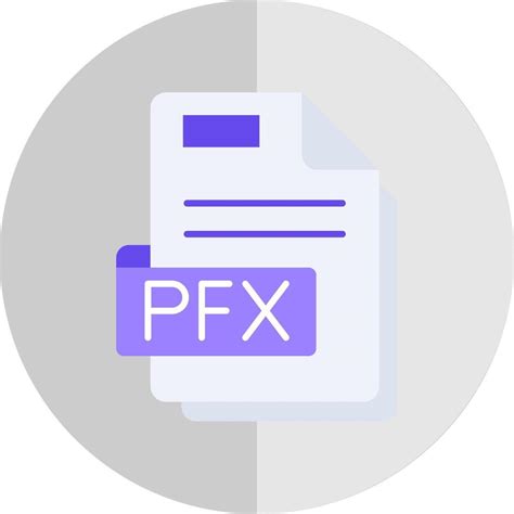 Pfx Flat Scale Icon 38763293 Vector Art At Vecteezy