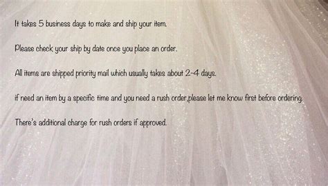 Pastel Rainbow Tutu Dress Smash Cake Tutu Dress Photo Prop Etsy