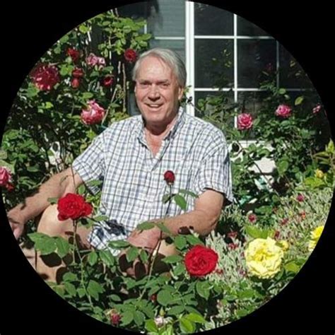 Constantine Moraitis Obituary 2023 Las Vegas Nv Davis Funeral Homes And Memorial Park