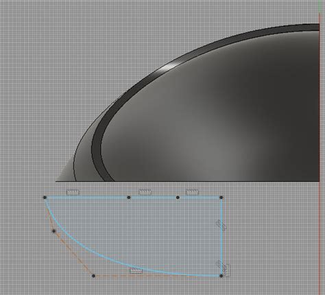Unable To Delete Sketch Points Autodesk Community