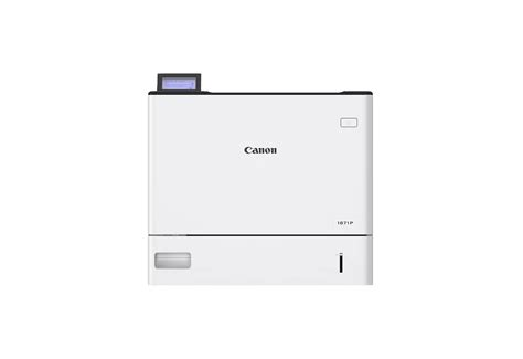 [windows 32bit] Generic Plus Pcl6 Printer Driver V3 20 Canon Australia