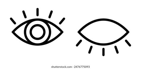 Eye 2 Eye Over 30207 Royalty Free Licensable Stock Illustrations And Drawings Shutterstock