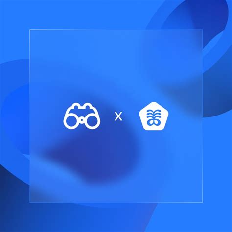 Crowd On Linkedin Web3 Web3innovation Community Web3community